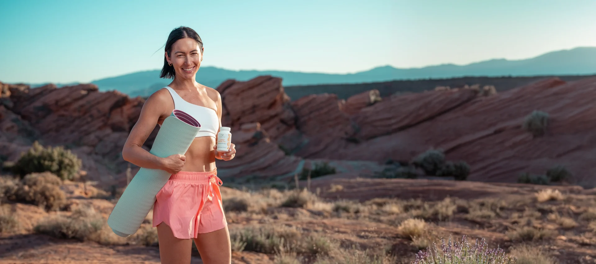 Kevin Meehan shares his know how with a variety of hosts